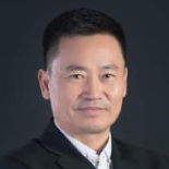 ICG, The Annual Meeting of the International Conference on Genomics